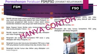 Org. Keselamatan & Kebakaran (Bomba).pdf
