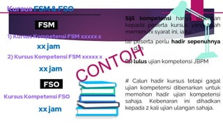 Org. Keselamatan & Kebakaran (Bomba).pdf