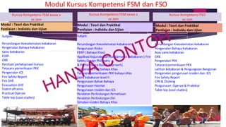 Org. Keselamatan & Kebakaran (Bomba).pdf