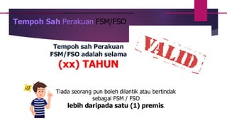 Org. Keselamatan & Kebakaran (Bomba).pdf