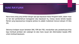 Org. Keselamatan & Kebakaran (Bomba).pdf