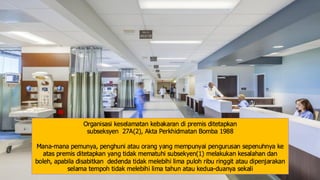 Org. Keselamatan & Kebakaran (Bomba).pdf