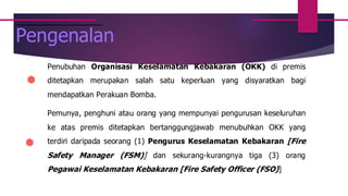Org. Keselamatan & Kebakaran (Bomba).pdf