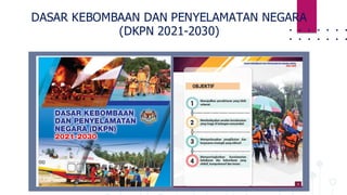 Org. Keselamatan & Kebakaran (Bomba).pdf