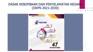 Org. Keselamatan & Kebakaran (Bomba).pdf