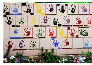 Oklahoma City Bombing | PDF