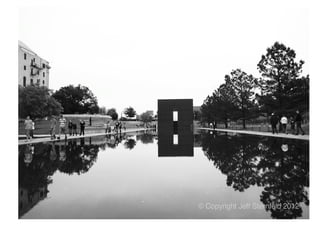 Oklahoma City Bombing | PDF