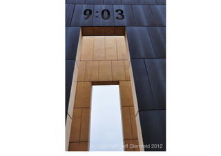 Oklahoma City Bombing | PDF