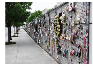 Oklahoma City Bombing | PDF