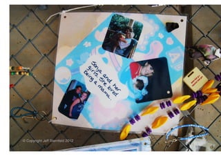 Oklahoma City Bombing | PDF