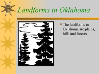 Oklahoma | PPT