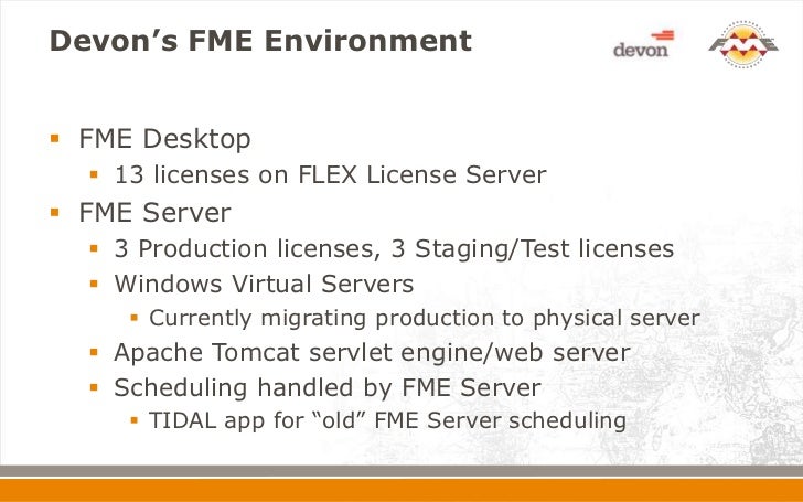 Generating Pipeline Alignment Sheets Using FME
