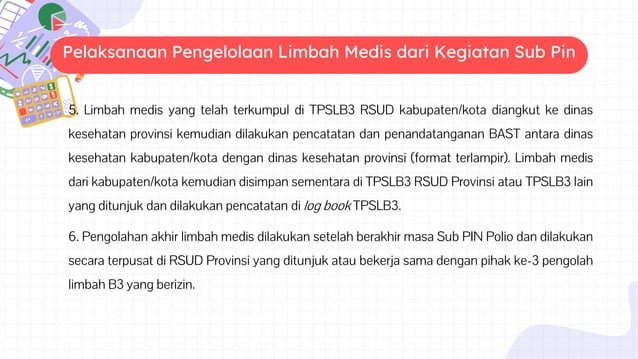 OK Manajemen Limbah Medis Sub PIN.pptx