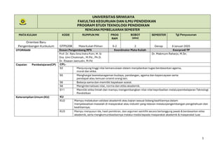 OK_NEW_RPS OBPK-2025.pdfhhhhhhhhhhhhhhhhhhhhhhhhhhhhhhhhhhh | PPT