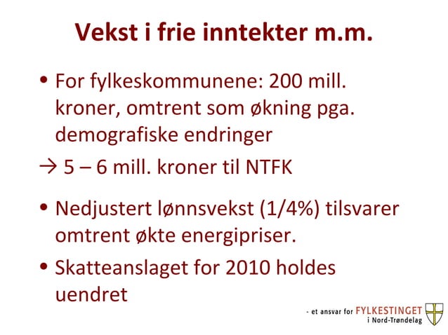 Okonomi ntfk | PPT Okonomi ntfk | PPT