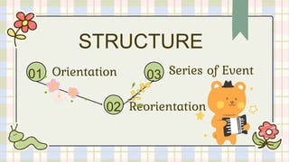 powerpoint materi recount text you can look at this | PPT