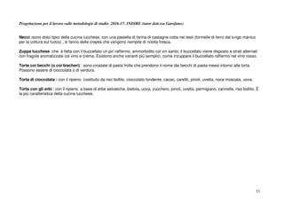 Ok principato prog-storia-locale_lucca | PDF