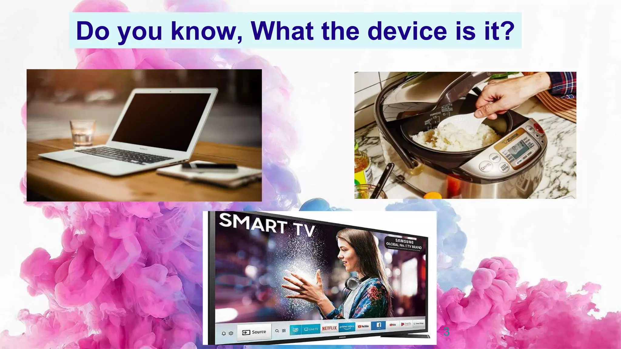 procedure text recipe and manual.pptx