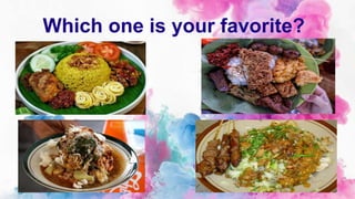 procedure text recipe and manual.pptx