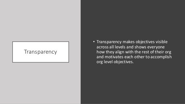 okr-best-practices