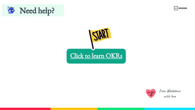 OKR Alignment Structures.pdf