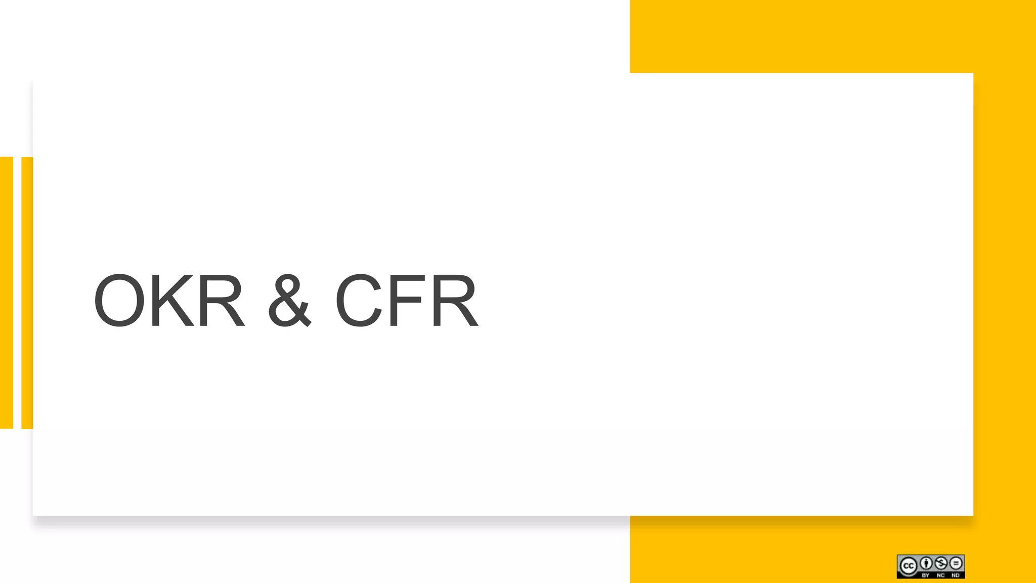 OKR is simple by opellie.pptx