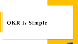 OKR is simple by opellie.pptx