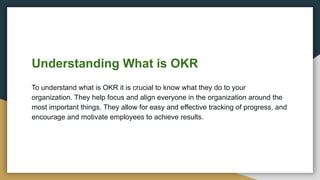 OKR _ PerformanceUp by 500apps.pdf