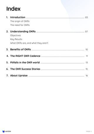 OKRs.pdf