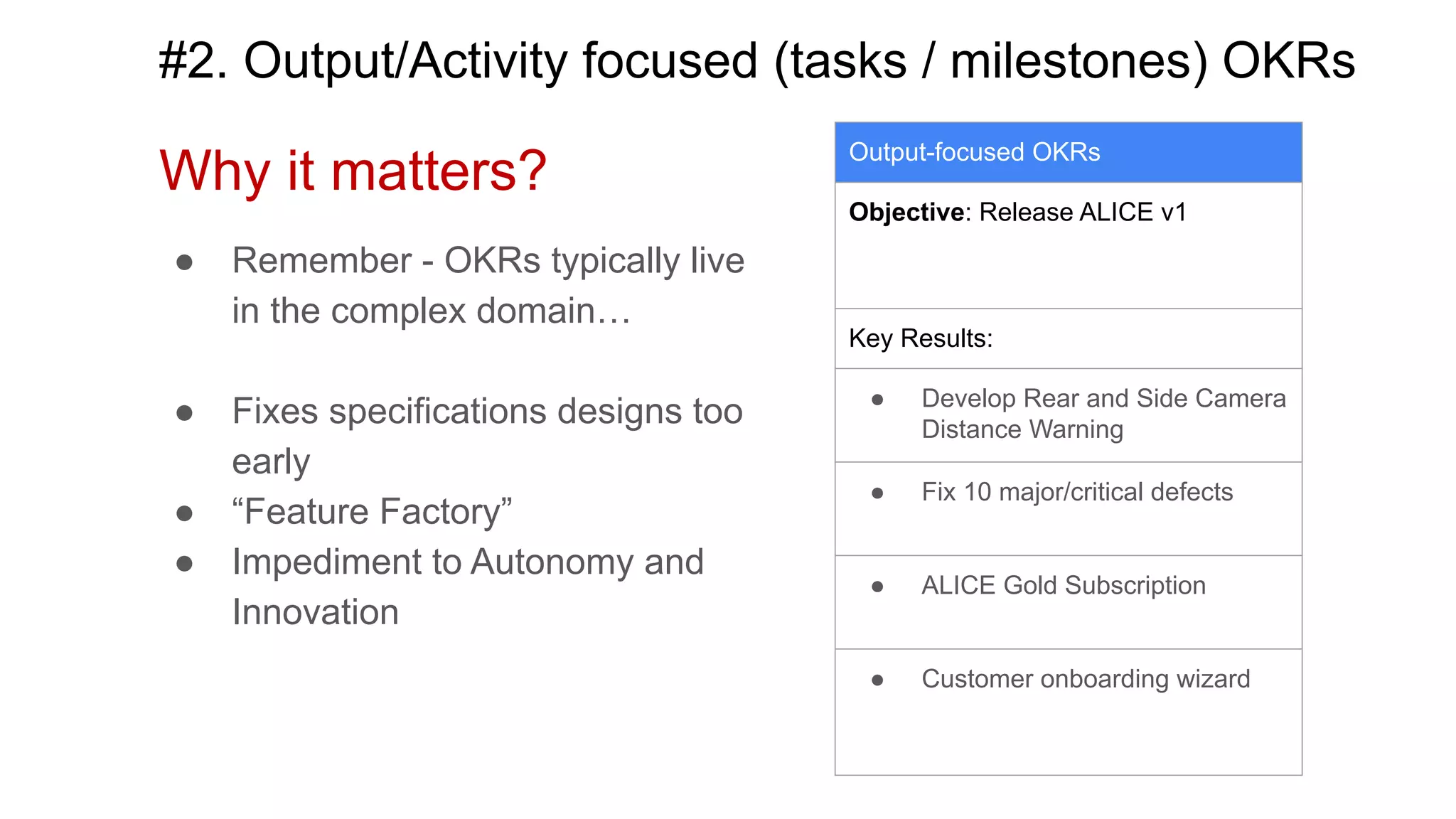 OKRs and Agile Sitting on a Tree - Agile Austin.pdf