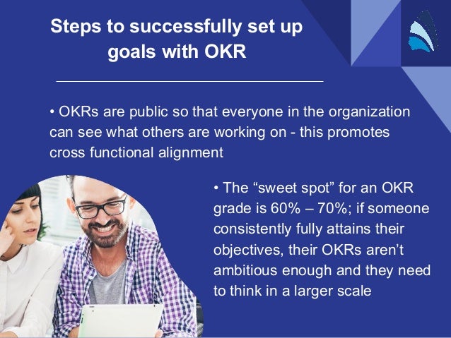 okr-best-practices-useful-tips-for-creating-objectives-key-result