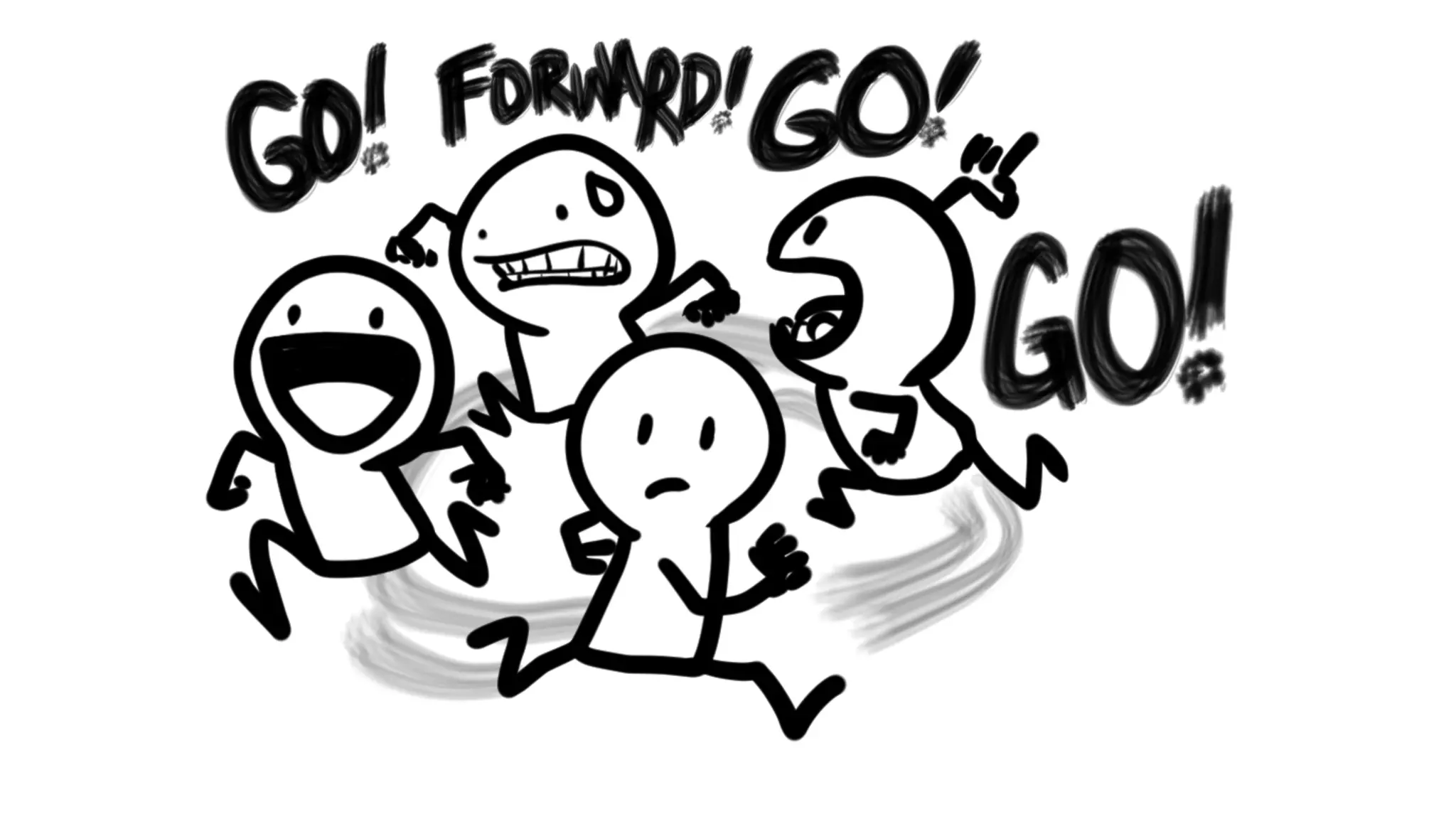 OKRs in the Real World | PPT