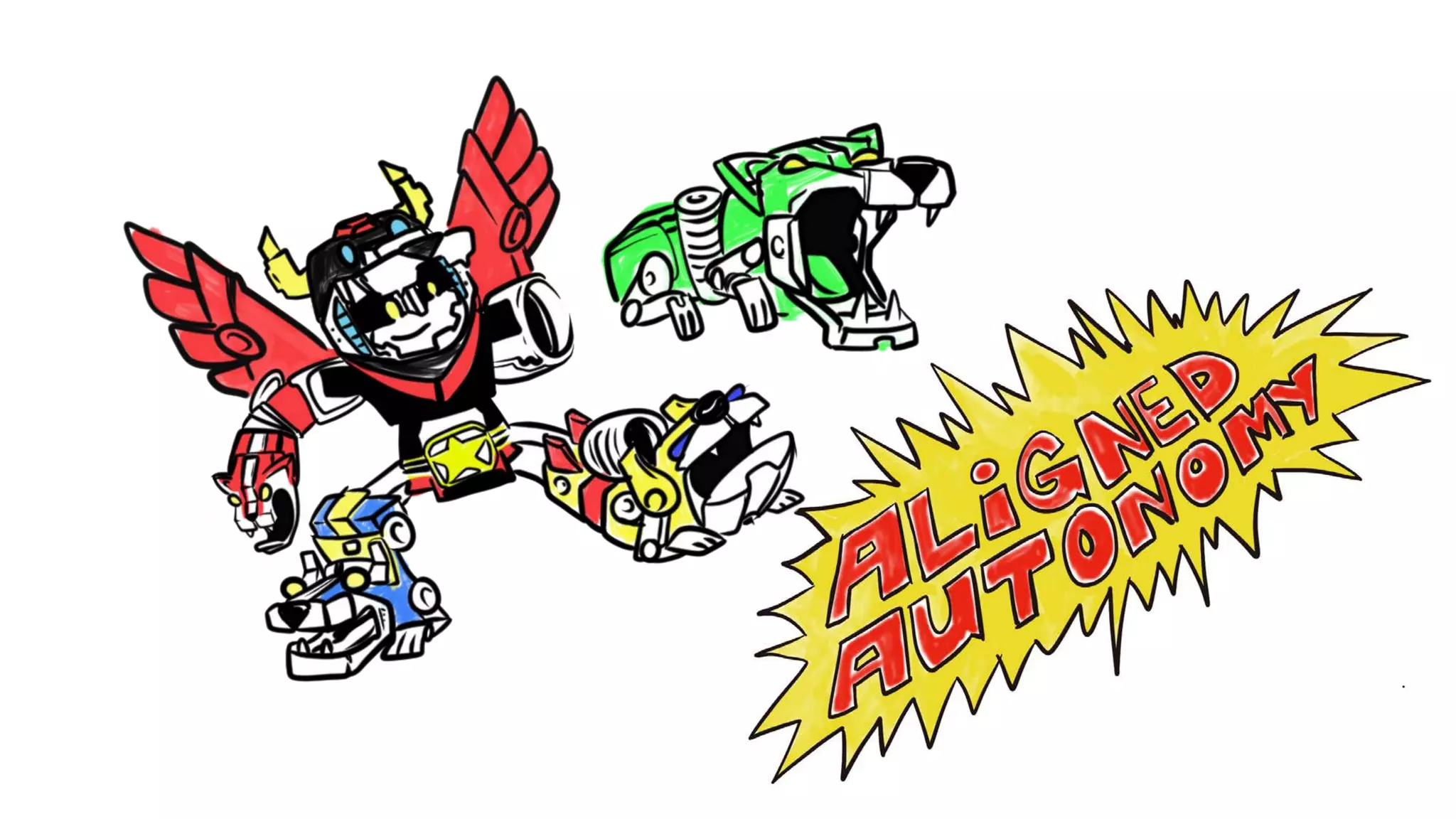 OKRs in the Real World | PPT