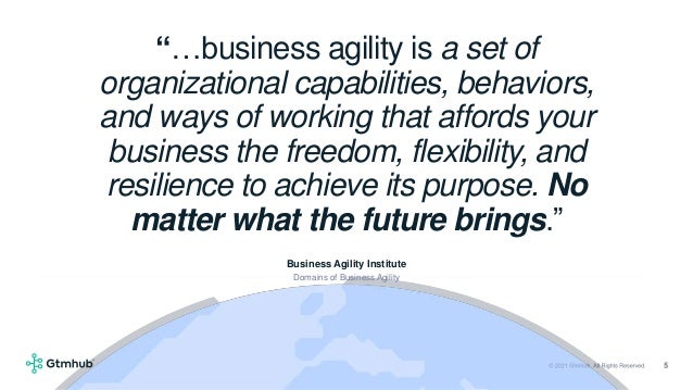 OKRs KPIs Strategy and Agility.pptx