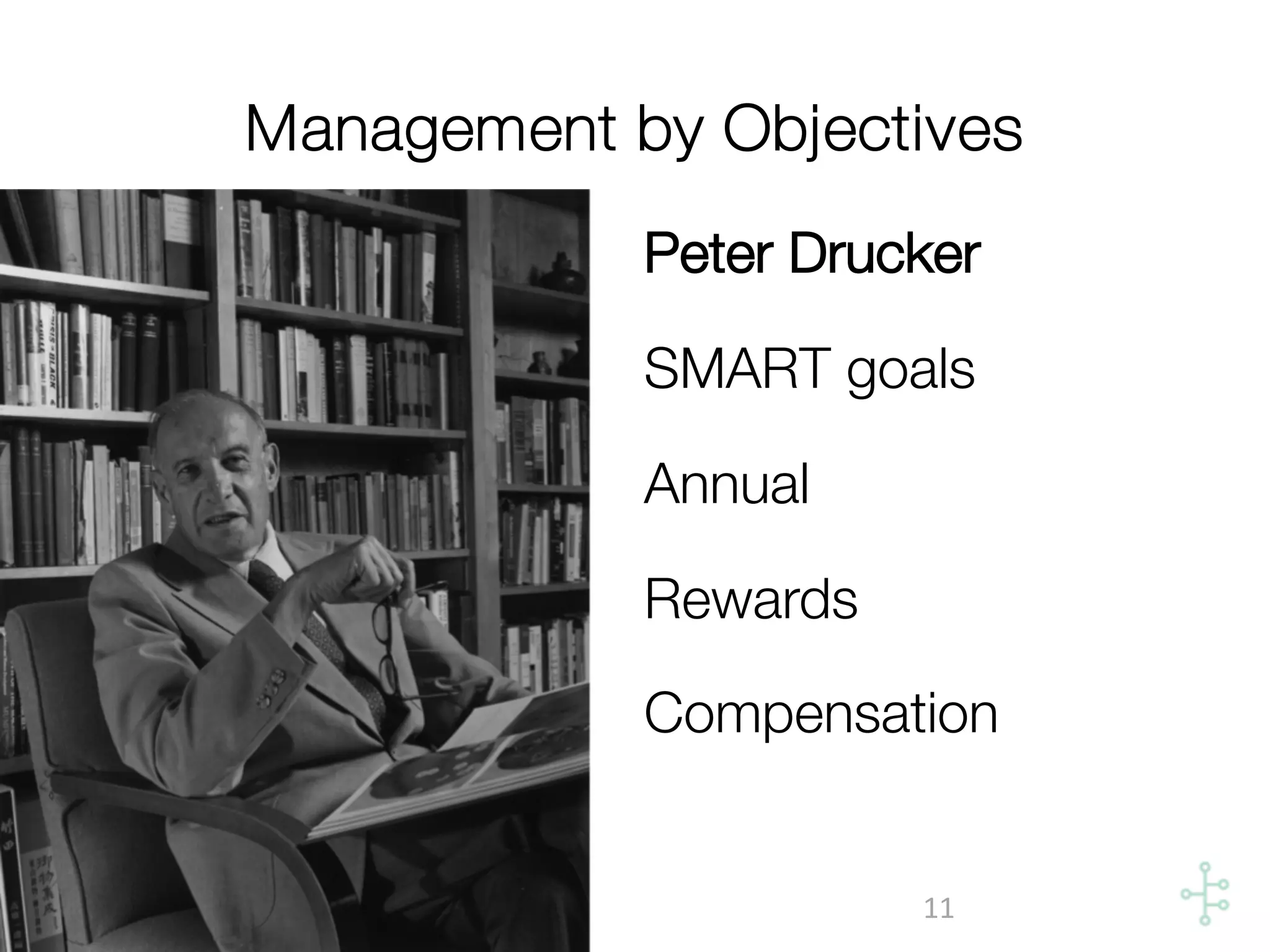 OKRs Workshop Presentation Template from Gtmhub | PDF