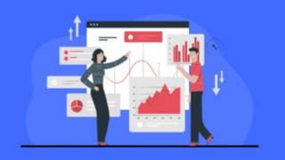 OKR Tool _ PerformanceUp by 500apps.pdf