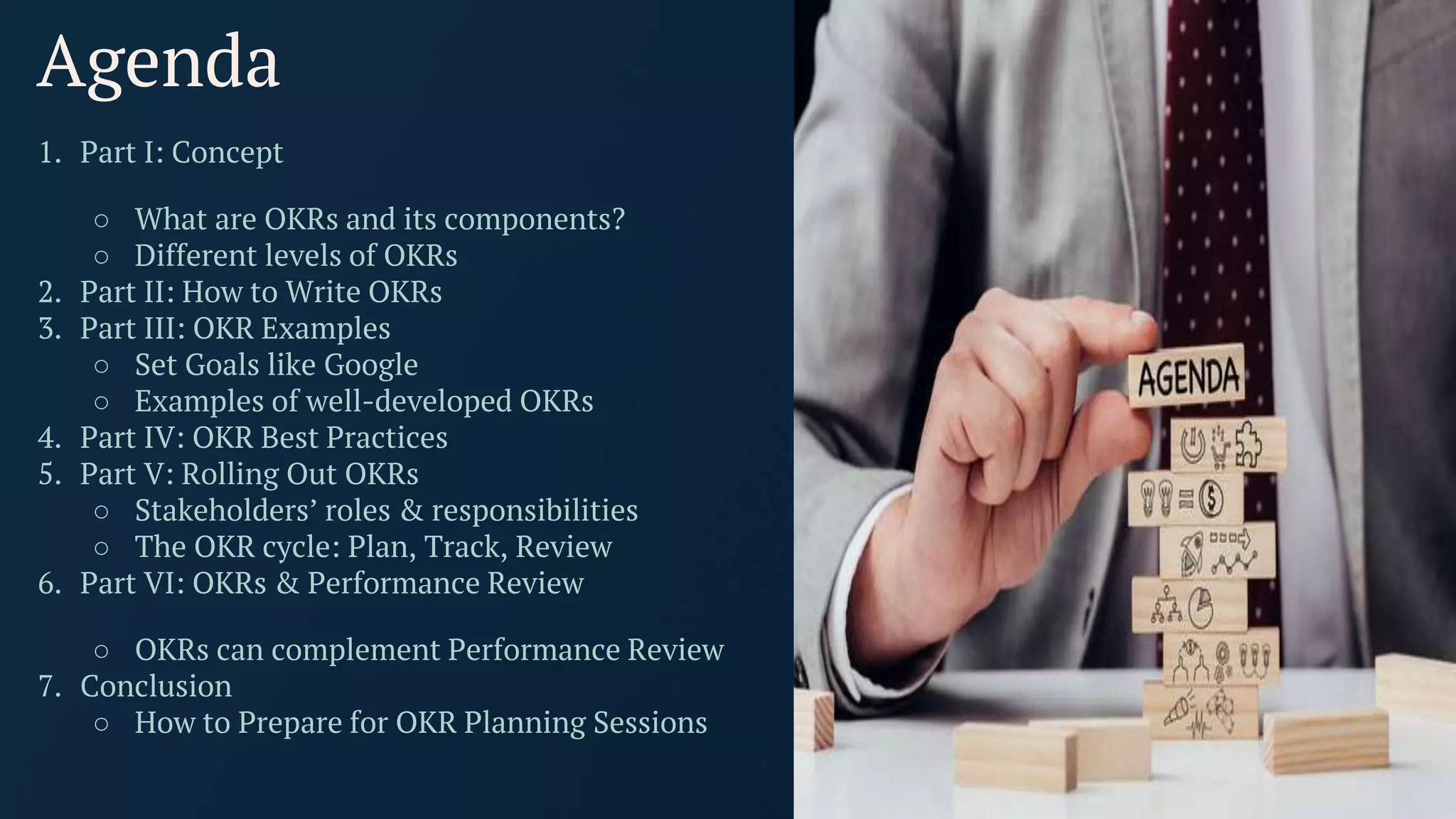 OKR Training Presentation.pptx
