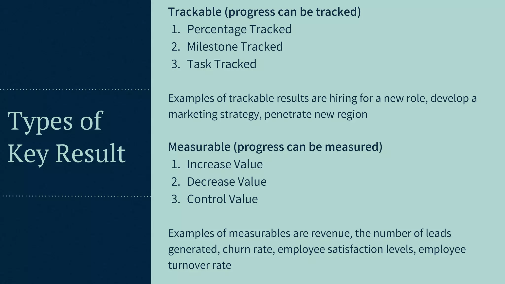 OKR Training Presentation.pptx