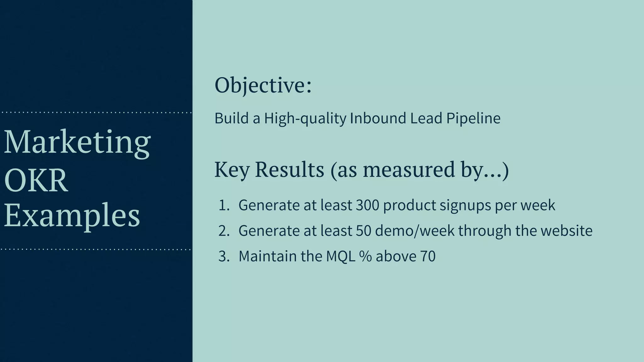 OKR Training Presentation.pptx