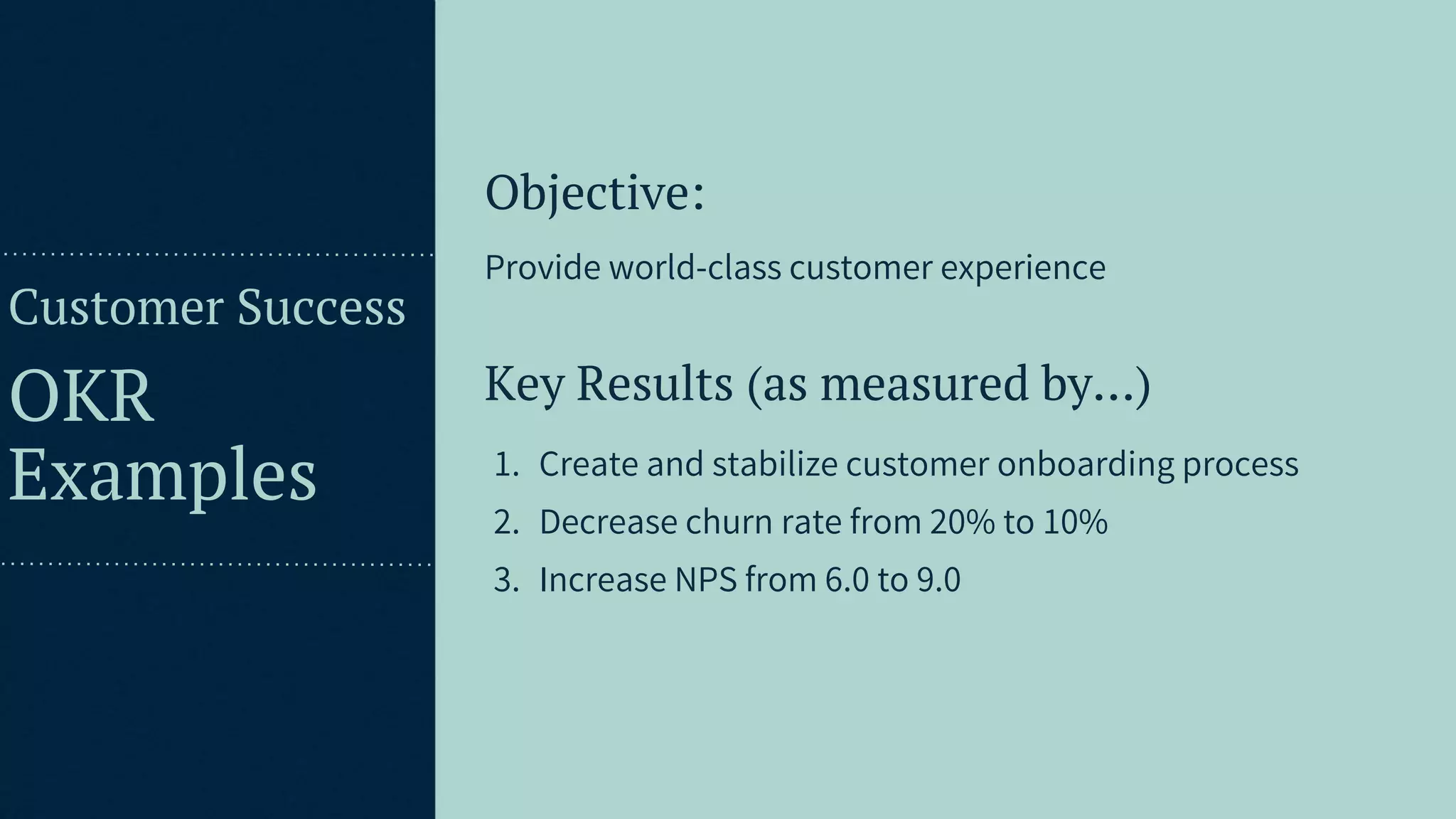 OKR Training Presentation.pptx OKR Training Presentation.pptx