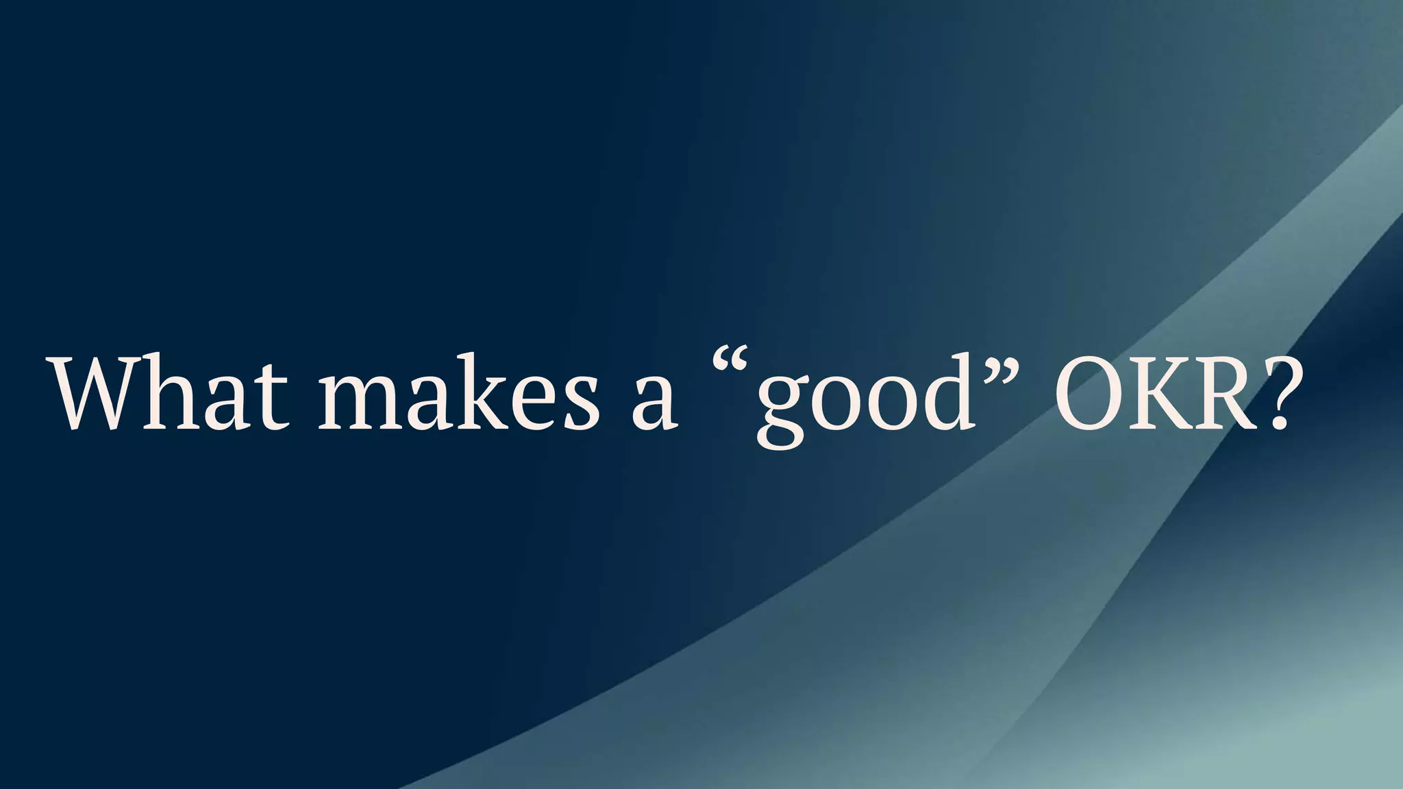 OKR Training Presentation.pptx