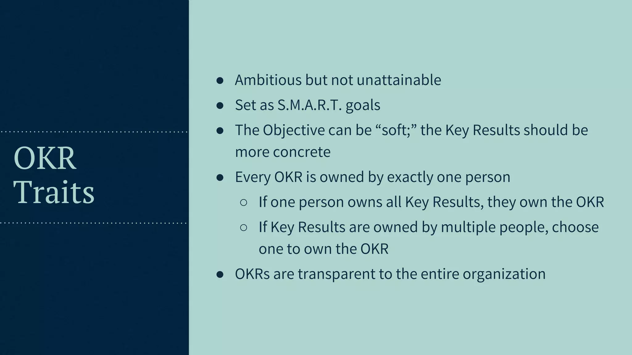 OKR Training Presentation.pptx