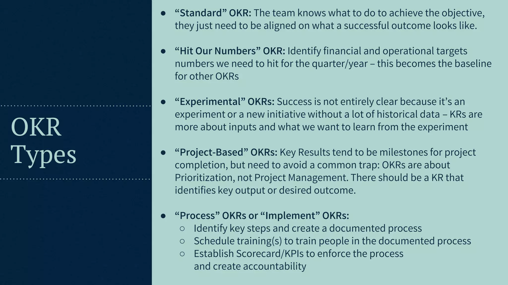 OKR Training Presentation.pptx