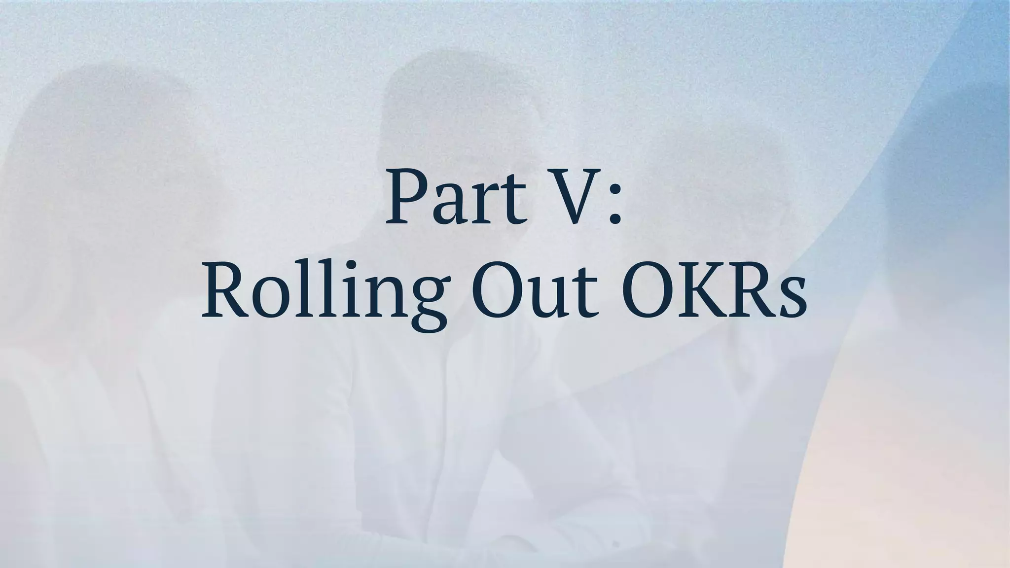 OKR Training Presentation.pptx