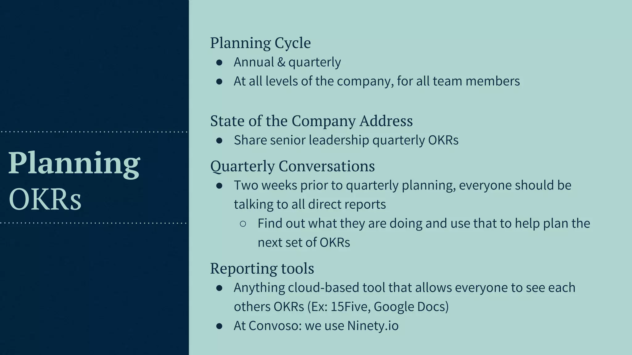 OKR Training Presentation.pptx