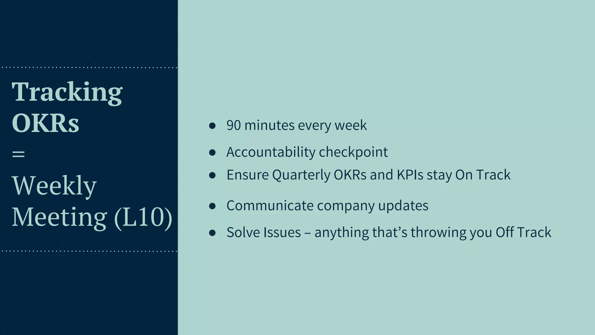 OKR Training Presentation.pptx