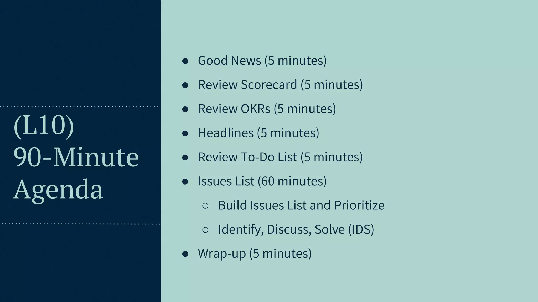 OKR Training Presentation.pptx