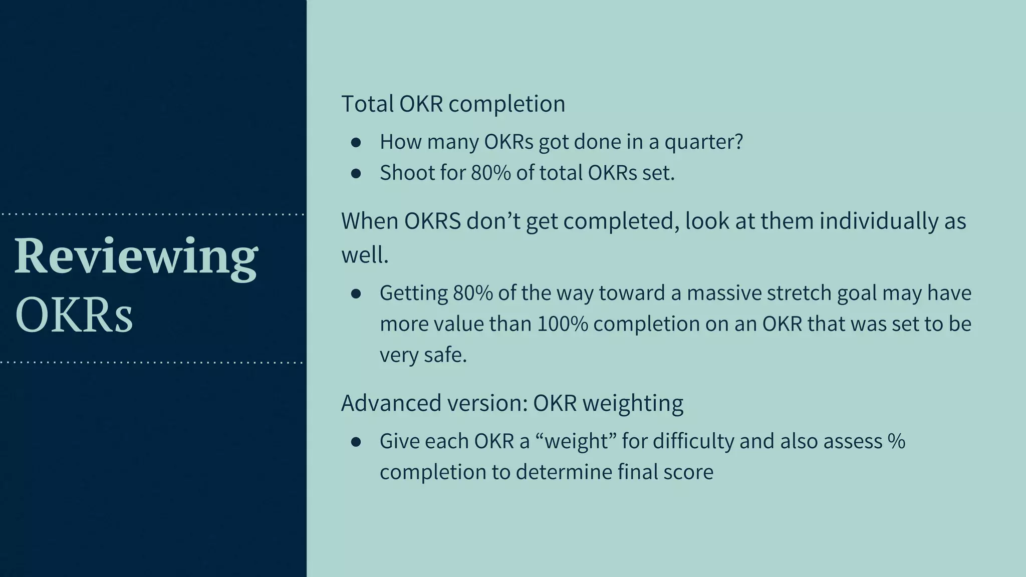 OKR Training Presentation.pptx