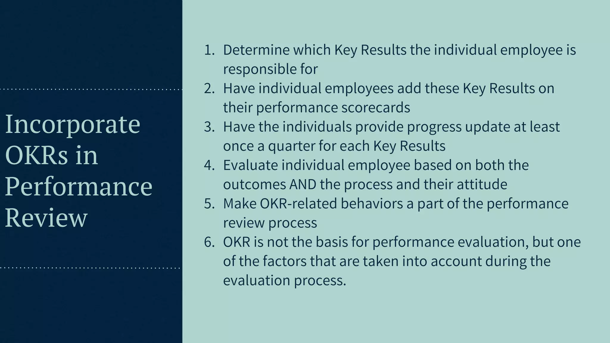 OKR Training Presentation.pptx