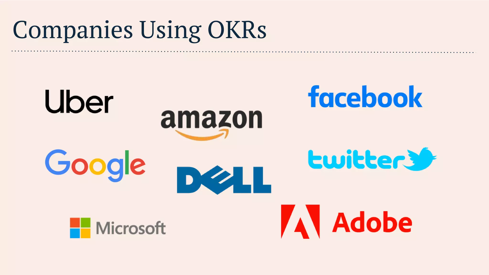 OKR Training Presentation.pptx OKR Training Presentation.pptx